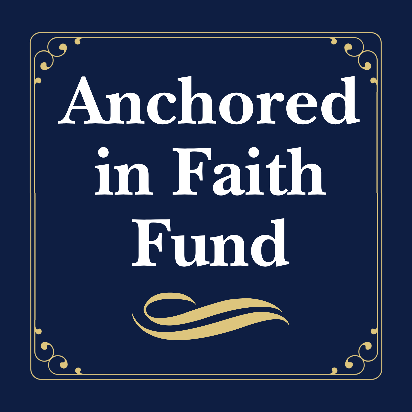 Church - St. Andrew the Apostle Catholic Church - Saline, MI